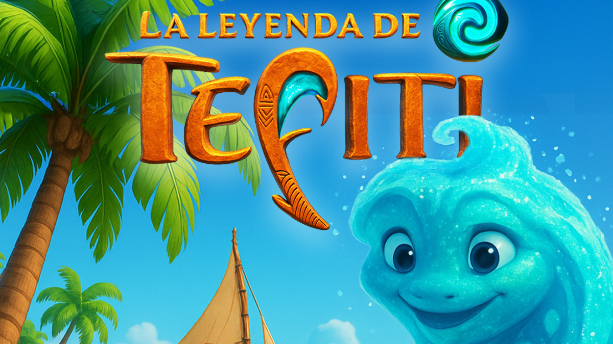 Tunuyán dará funciones distendidas e inclusivas de “La Leyenda de ...